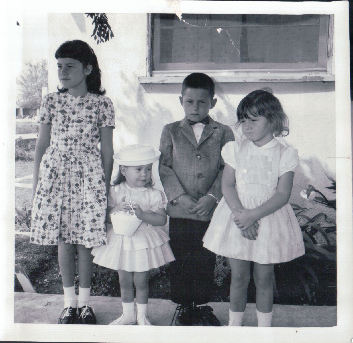 Creating Fictional Families - Vannetta Chapman